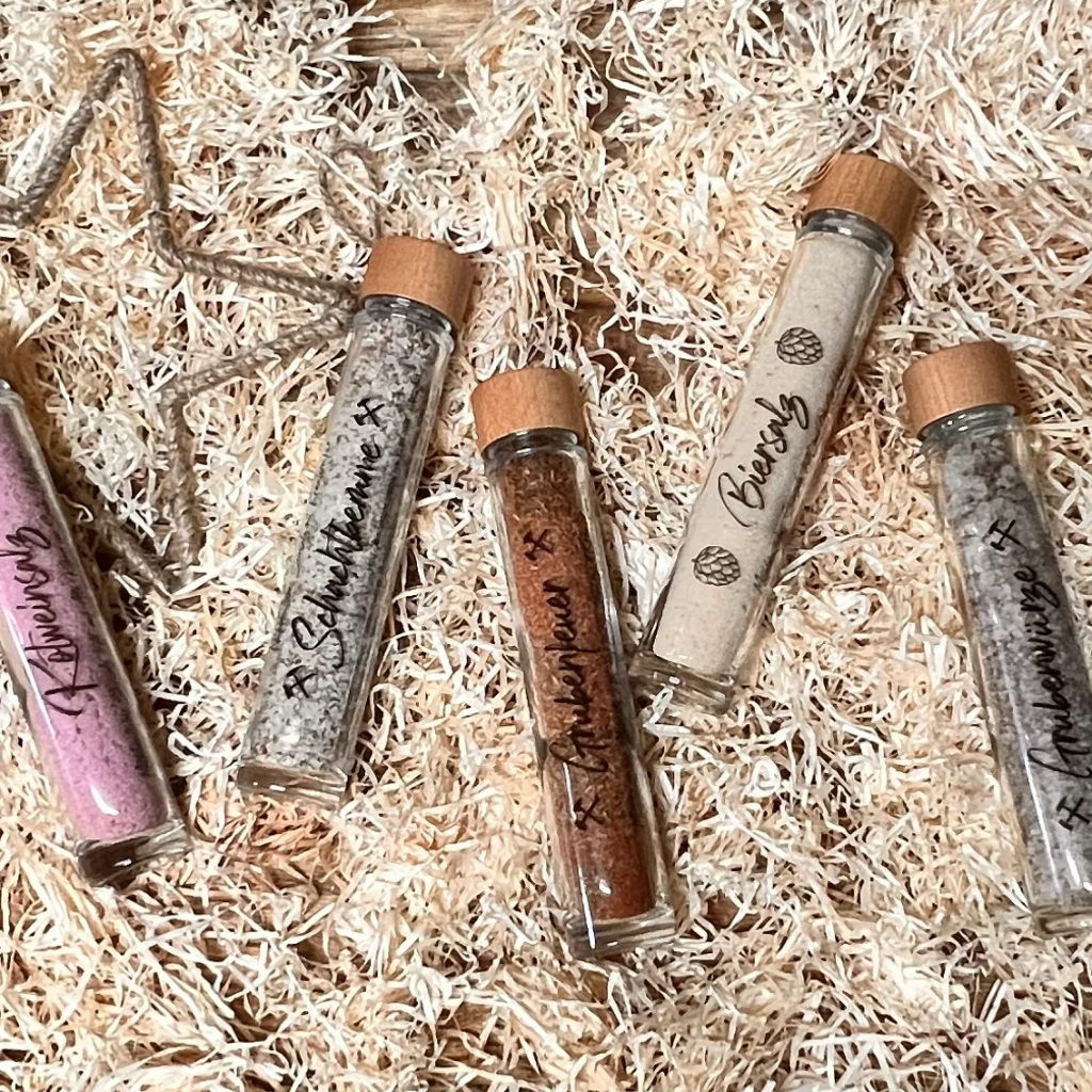 Shop | Freizeit- und Erholungspark Possen