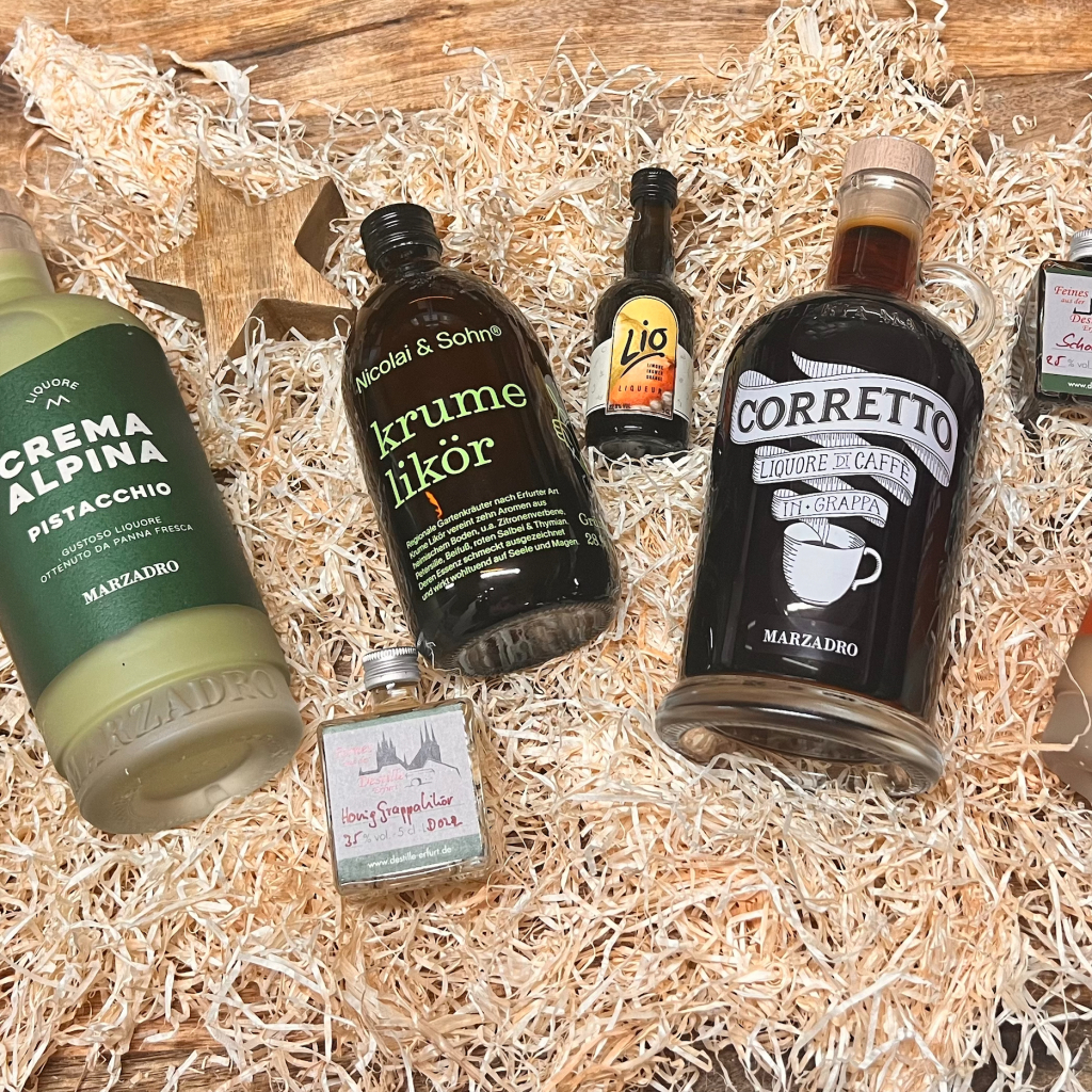 Shop | Freizeit- und Erholungspark Possen